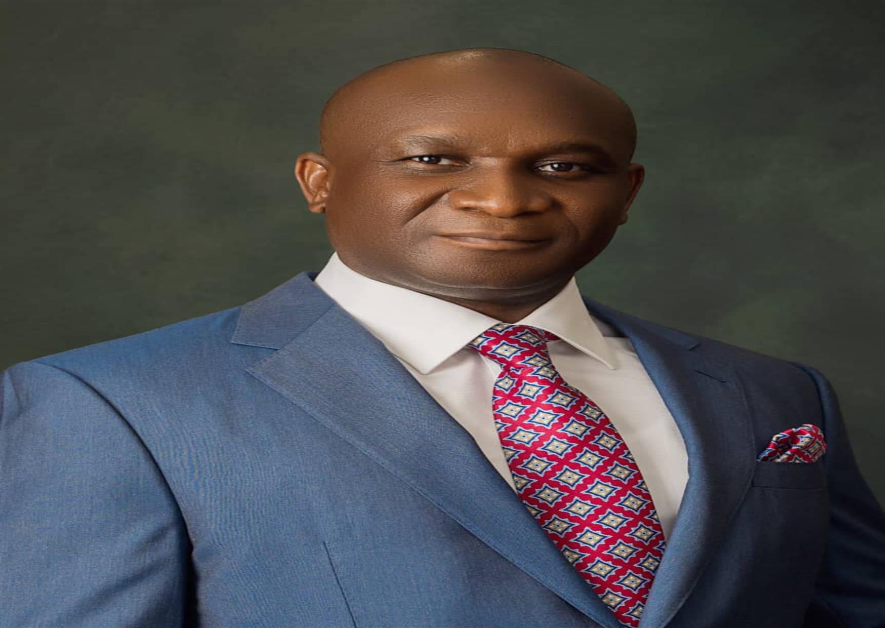 NDDC - Official Website