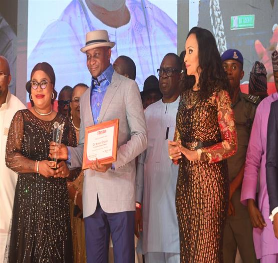 NDDC - Official Website