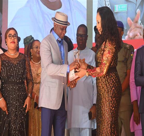 NDDC - Official Website